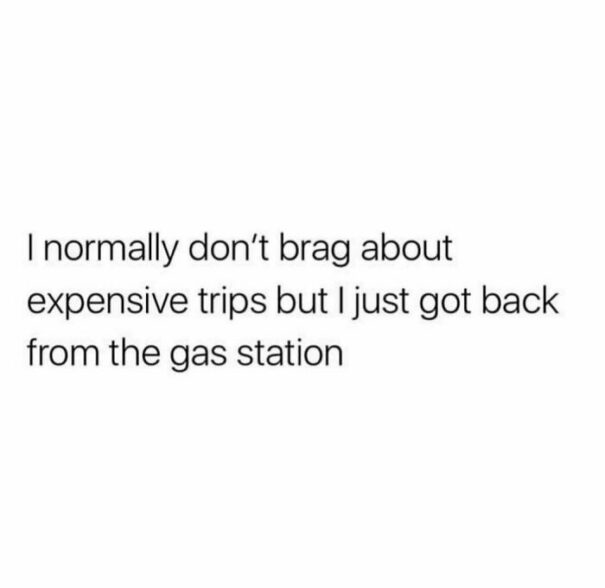 "27 And Tired": 30 Funny And Relatable Memes About The Struggles Of ...