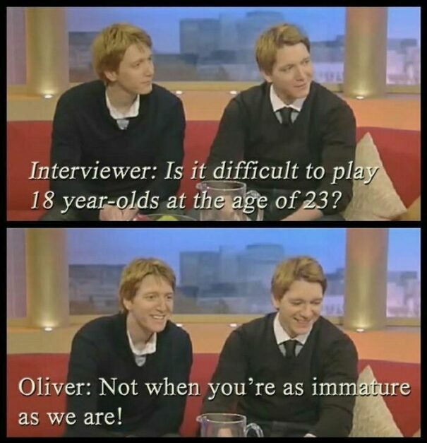 40 Unusual Yet Amusing Pics Shared On The ‘Funny Pics’ Community | DeMilked