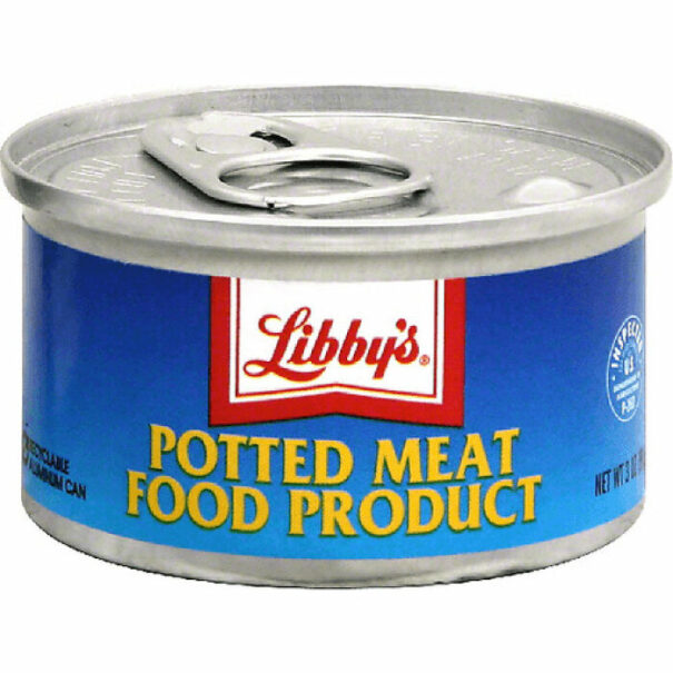 25 Weird Grocery Items That Make No Sense, According To Netizens | DeMilked
