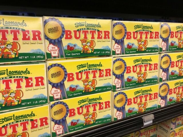 25 Weird Grocery Items That Make No Sense, According To Netizens | DeMilked