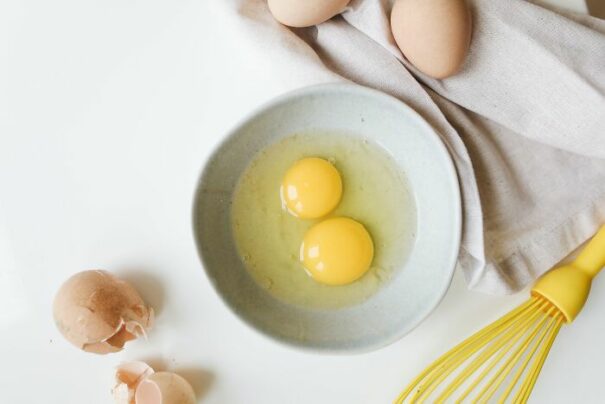 25 Weird Grocery Items That Make No Sense, According To Netizens | DeMilked