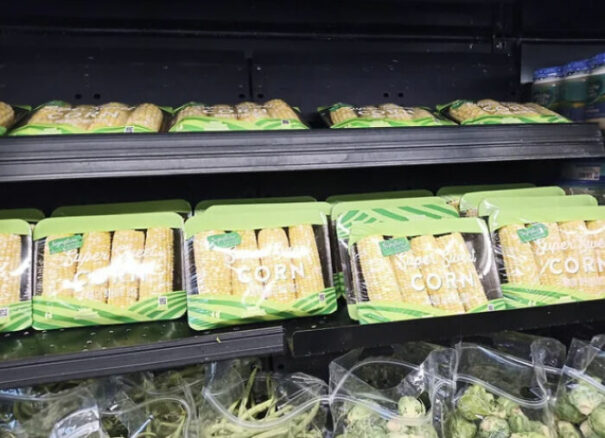 25 Weird Grocery Items That Make No Sense, According To Netizens | DeMilked