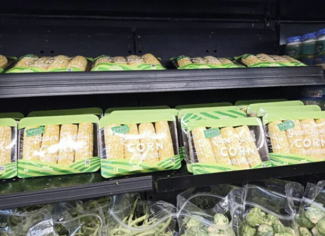 25 Weird Grocery Items That Make No Sense, According To Netizens | DeMilked