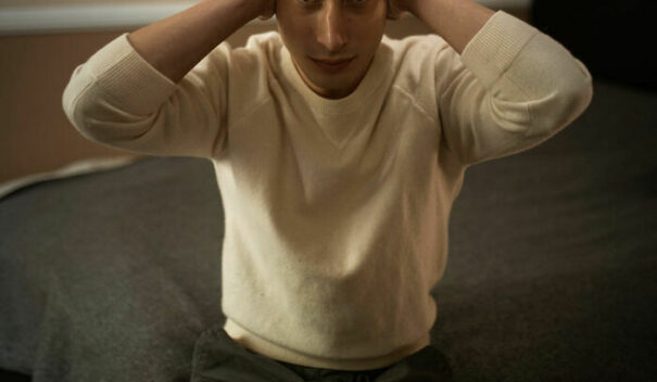 “Repeating Words In My Head”: 32 Weird Quirks That Turned Out To Be ...