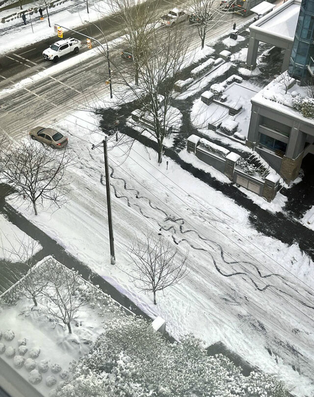 35 Times Photos Proved That Canada Is An Interesting And Unique Country ...