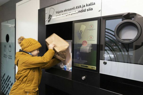 25 Products That Are Loved Locally But Somehow Haven't Got Global ...