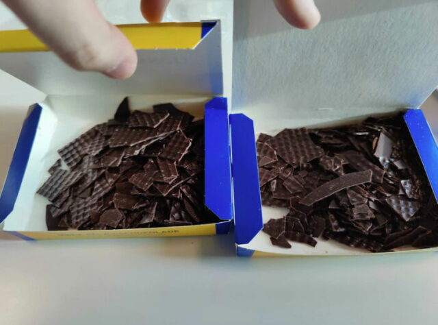 25 Products That Are Loved Locally But Somehow Haven't Got Global ...