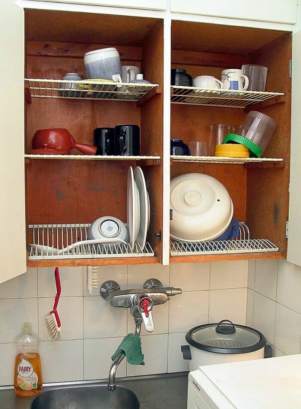 25 Products That Are Loved Locally But Somehow Haven't Got Global ...