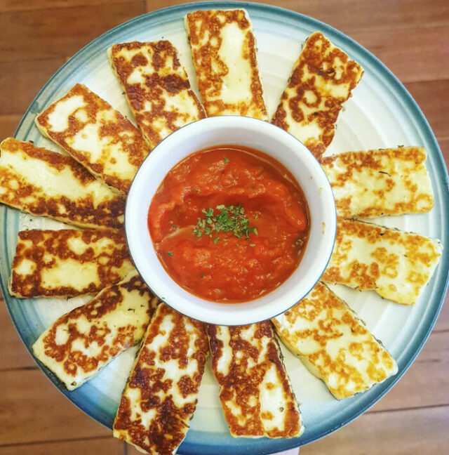 25 Products That Are Loved Locally But Somehow Haven't Got Global ...