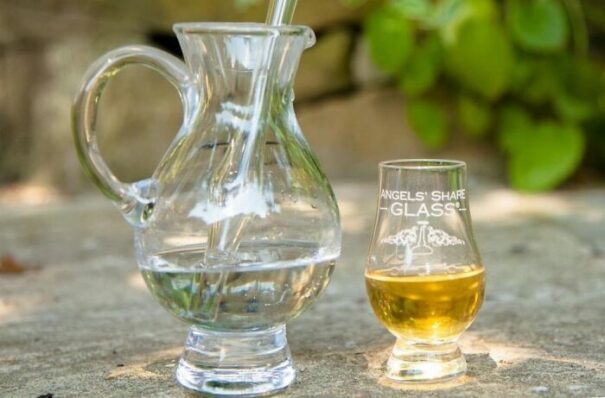 25 Products That Are Loved Locally But Somehow Haven't Got Global ...