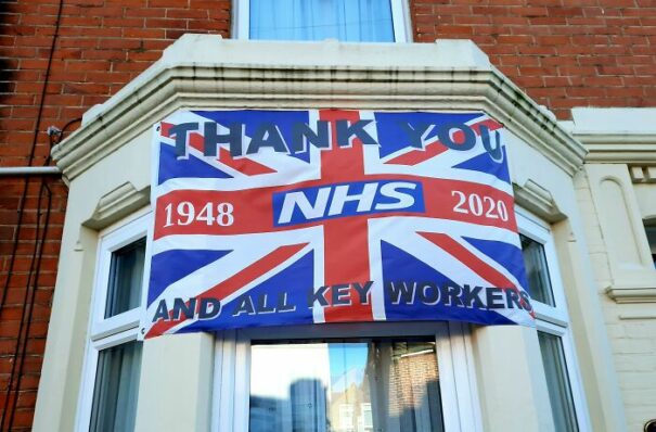 25 Products That Are Loved Locally But Somehow Haven't Got Global ...