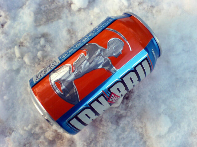 25 Products That Are Loved Locally But Somehow Haven't Got Global ...