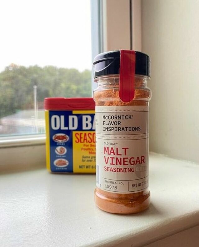 25 Products That Are Loved Locally But Somehow Haven't Got Global ...