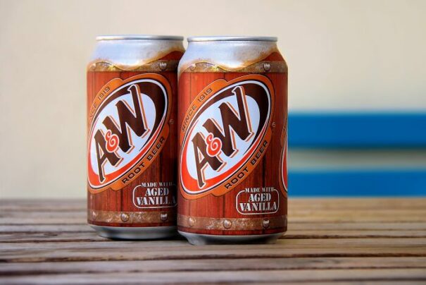 25 Products That Are Loved Locally But Somehow Haven't Got Global ...
