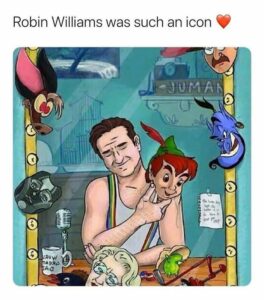 35 Nostalgic Memes Shared By The 'Flashback 90’s' Instagram Page | DeMilked