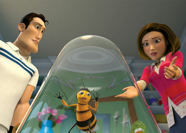 25 Movies Where We Resonate With The Villain In Hindsight | DeMilked