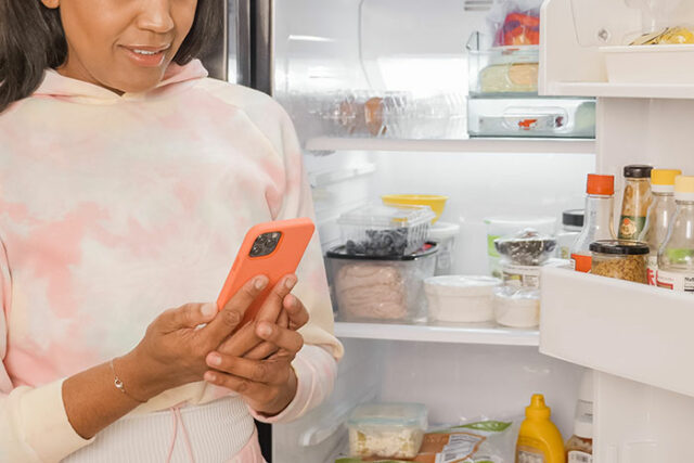 25 ‘Outdated’ Things People Refuse To Let Technology Replace | DeMilked