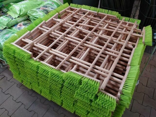 35 Satisfying Arrangements Of Things That Might Soothe Your Nerves ...