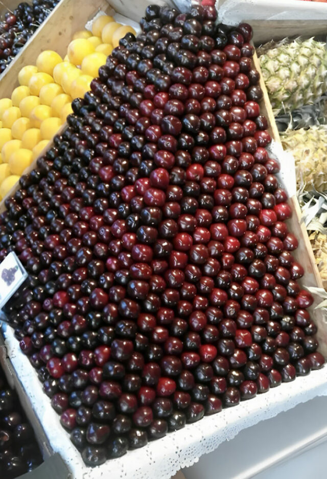 35 Satisfying Arrangements Of Things That Might Soothe Your Nerves ...