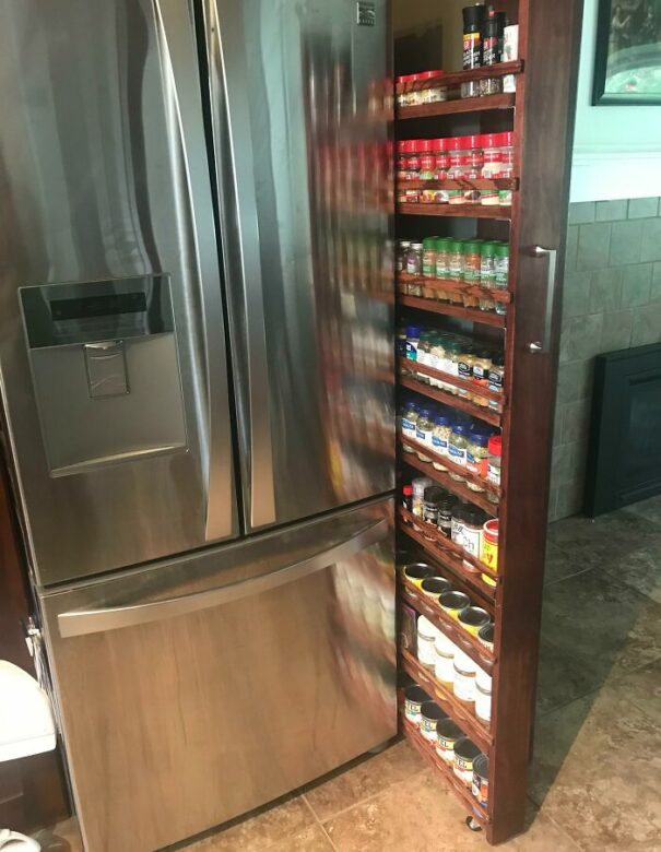 35 Satisfying Arrangements Of Things That Might Soothe Your Nerves ...