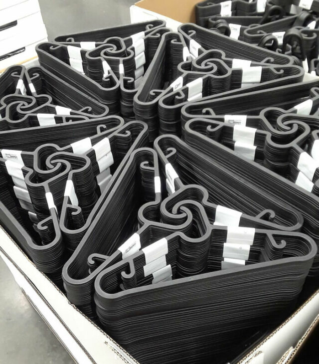 35 Satisfying Arrangements Of Things That Might Soothe Your Nerves ...