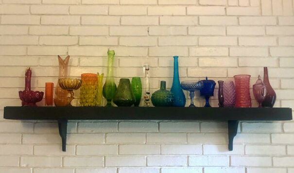 35 Satisfying Arrangements Of Things That Might Soothe Your Nerves ...