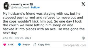 25 Of The Most Awesome Petty Revenge Plans Executed By People | DeMilked