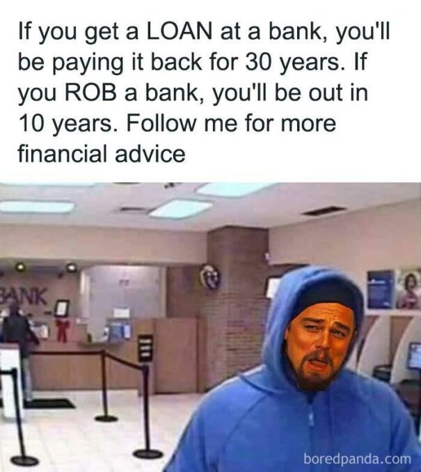 35 Hilarious Memes That Got Featured On “Free To Meme” Instagram Page ...