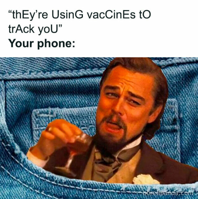 35 Hilarious Memes That Got Featured On “Free To Meme” Instagram Page ...