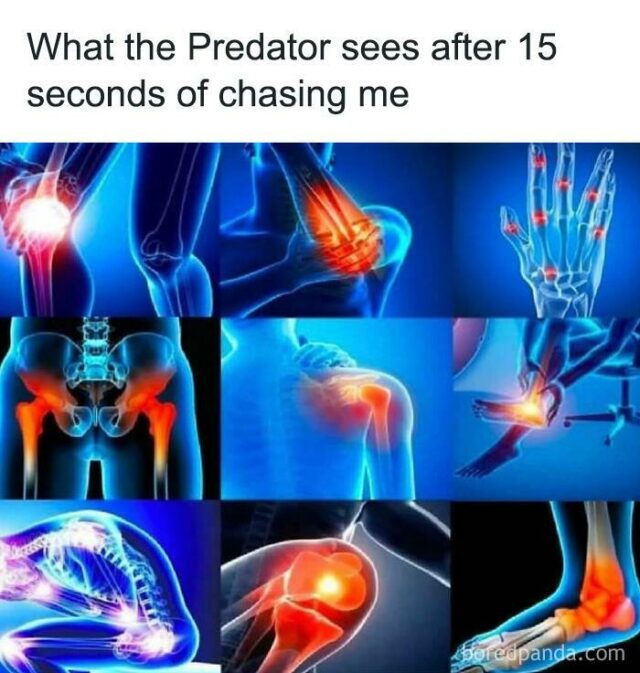 35 Hilarious Memes That Got Featured On “Free To Meme” Instagram Page ...