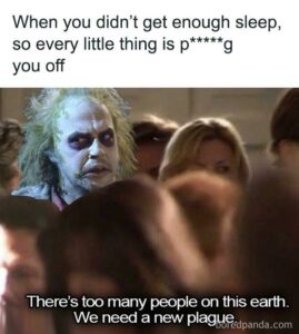 35 Hilarious Memes That Got Featured On “Free To Meme” Instagram Page ...