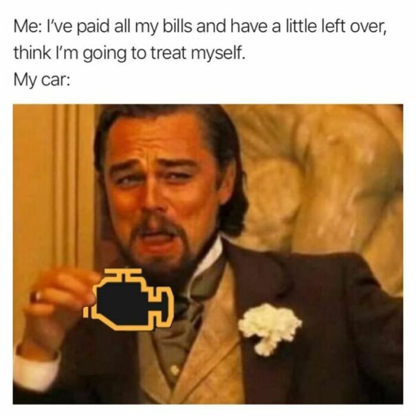 35 Hilarious Memes That Got Featured On “Free To Meme” Instagram Page ...