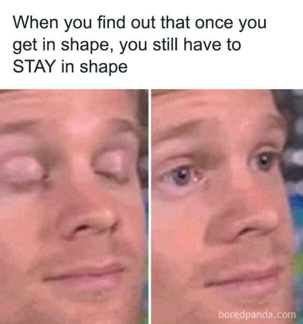 35 Hilarious Memes That Got Featured On “Free To Meme” Instagram Page ...