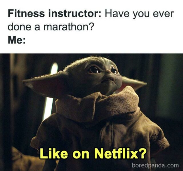 35 Hilarious Memes That Got Featured On “Free To Meme” Instagram Page ...