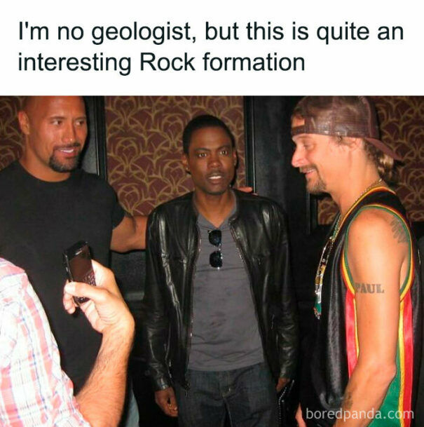 35 Hilarious Memes That Got Featured On “Free To Meme” Instagram Page ...