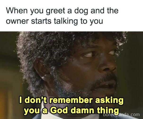 35 Hilarious Memes That Got Featured On “Free To Meme” Instagram Page ...