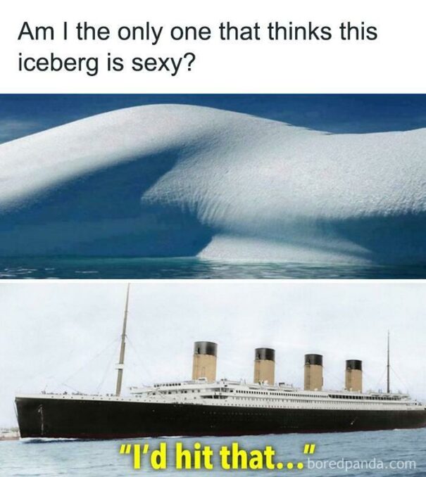 35 Hilarious Memes That Got Featured On “Free To Meme” Instagram Page ...