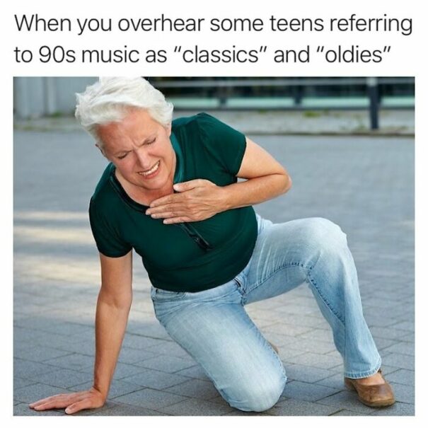 35 Hilarious Memes That Got Featured On “Free To Meme” Instagram Page ...