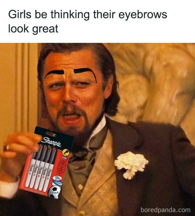 35 Hilarious Memes That Got Featured On “Free To Meme” Instagram Page ...