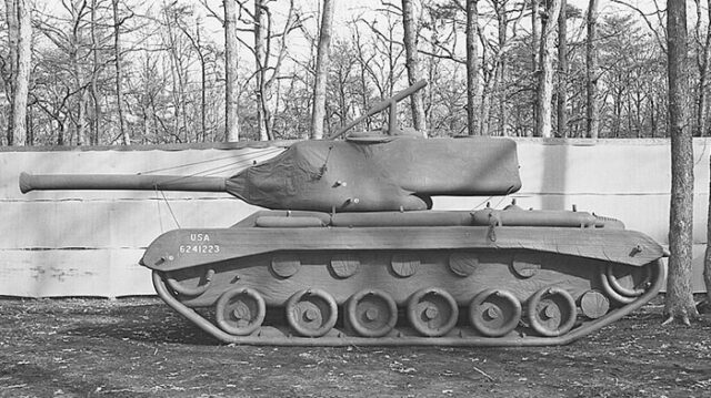 25 Ideas That Sounded Bad On Paper But Succeeded Nevertheless | DeMilked