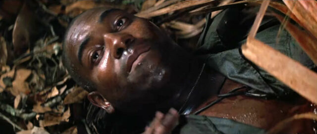 25 Movie Lines That Unleash A Flood Of Emotions, As Shared By Folks ...