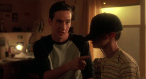 25 Movie Lines That Unleash A Flood Of Emotions, As Shared By Folks ...