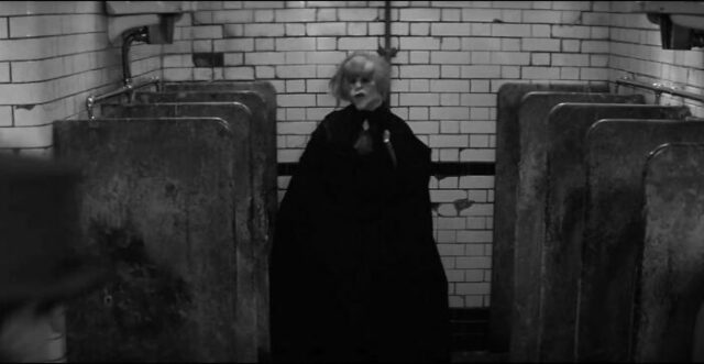 25 Movie Lines That Unleash A Flood Of Emotions, As Shared By Folks ...