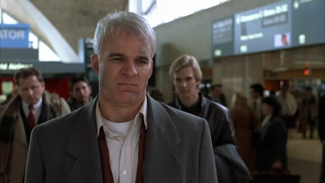 25 Movie Lines That Unleash A Flood Of Emotions, As Shared By Folks ...