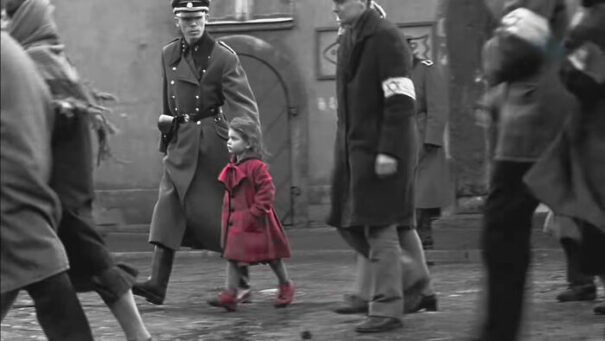 25 Movie Lines That Unleash A Flood Of Emotions, As Shared By Folks ...