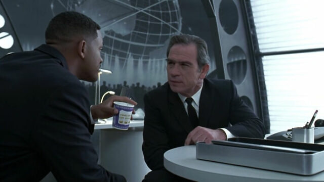 25 Movie Lines That Unleash A Flood Of Emotions, As Shared By Folks ...