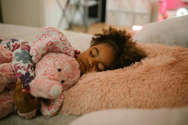 25 Random Yet Simple Facts About The World You And Your Kids May Love ...