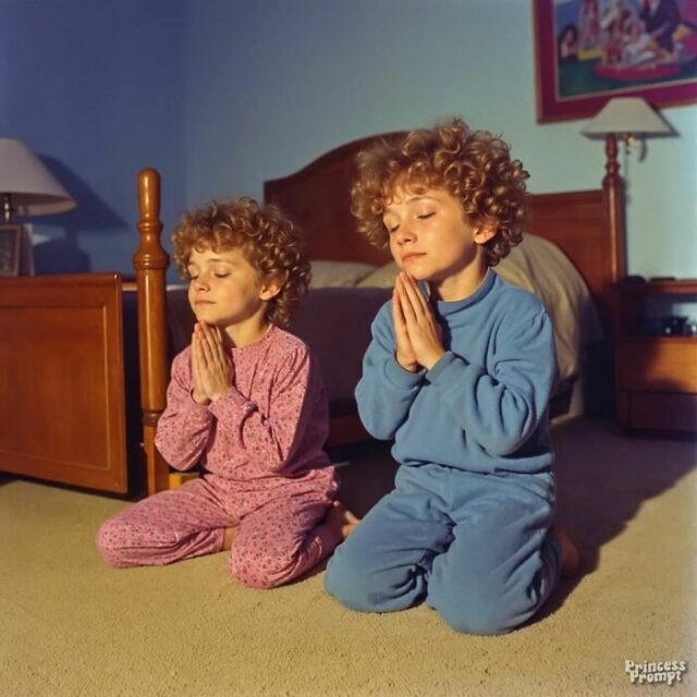 Graphic Designer Used AI To Transform 25 Simpsons Characters Into ...