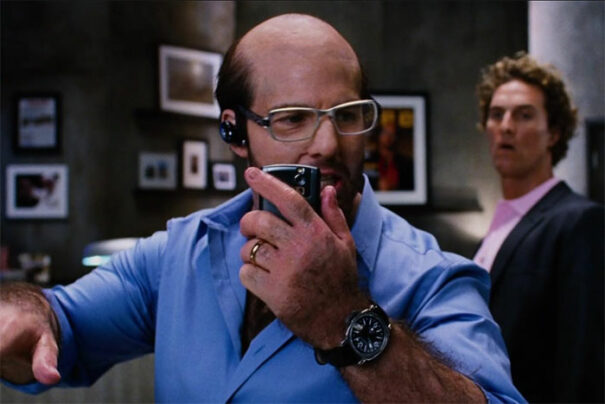 25 Actors Who Showed Their Versatile Talents Even After Being Typecast ...