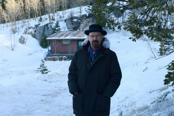 25 Actors Who Showed Their Versatile Talents Even After Being Typecast ...